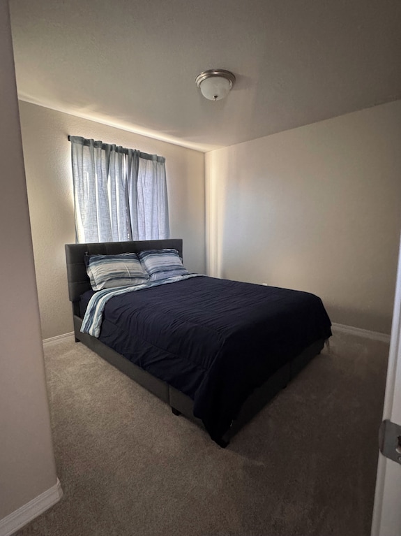 Welcome To Your Vistara! - Colorado Springs, CO