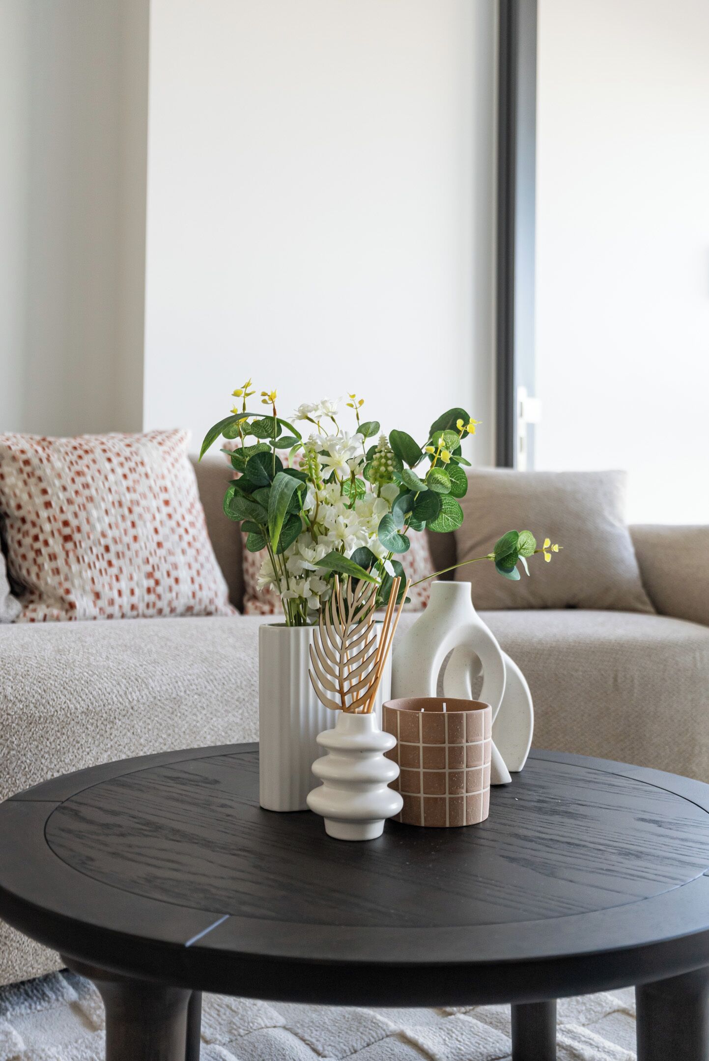 Highgarden Whispers - Skyhigh Apt On The Star - Spring Hill