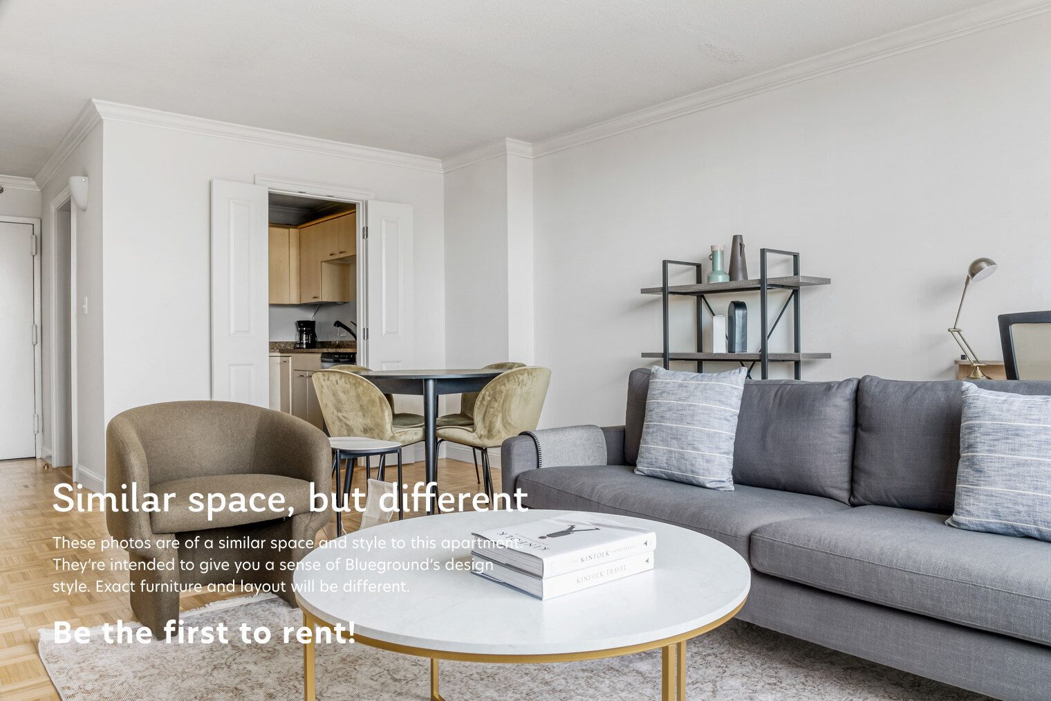 Blueground | Fenwaykenmore, Rooftop Bbq, Nr Fenway Park - Boston, MA