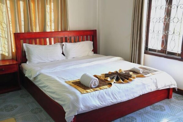 Quarto