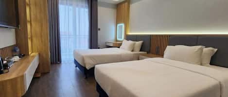 Quarto