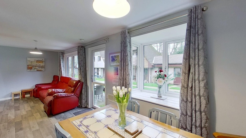 23 Trevithick Court, Tolroy Manor - 콘월