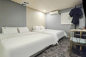 Imagem sem classificação, 5 de 21, botão