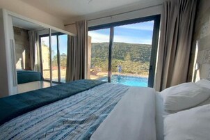 Área para crianças