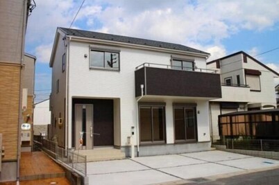 YOUJIAN B&B