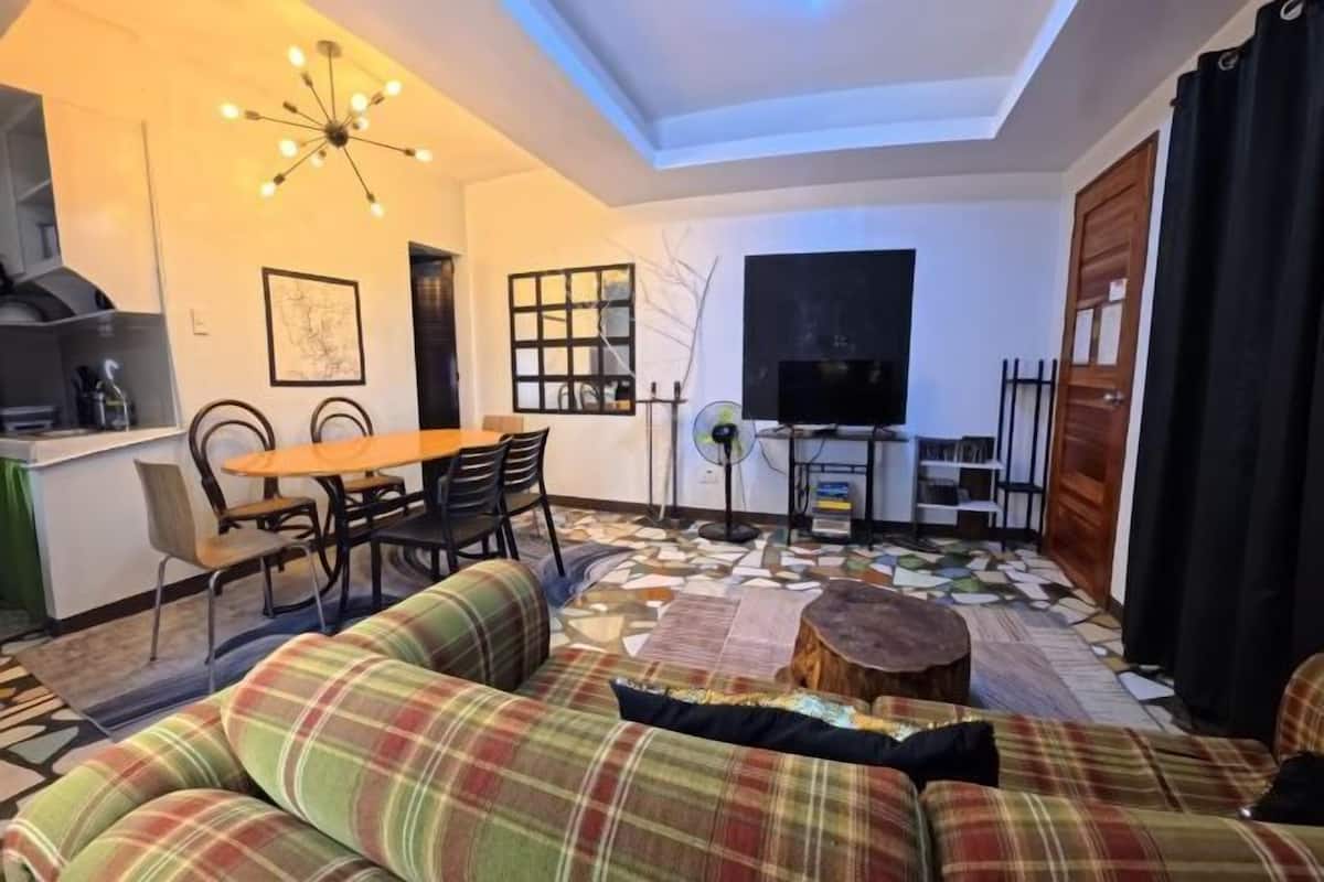 Berços/camas para crianças