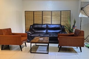 Berços/camas para crianças 