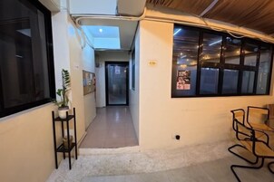 Berços/camas para crianças 