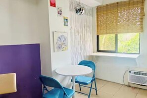 Berços/camas para crianças 