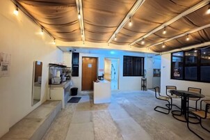 Berços/camas para crianças