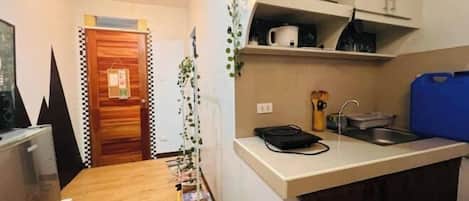 Berços/camas para crianças