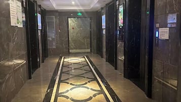Elevador