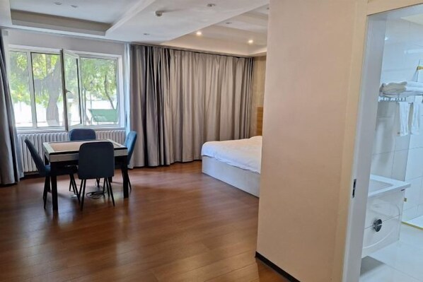 Quarto