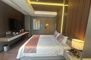 Quarto