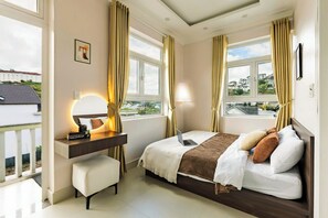 Ferros/tábuas de passar roupa, Wi-Fi de cortesia, roupa de cama