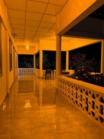 Pormenores do interior