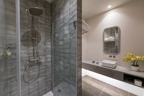 Apartamento (Room with Balcony) | Exterior