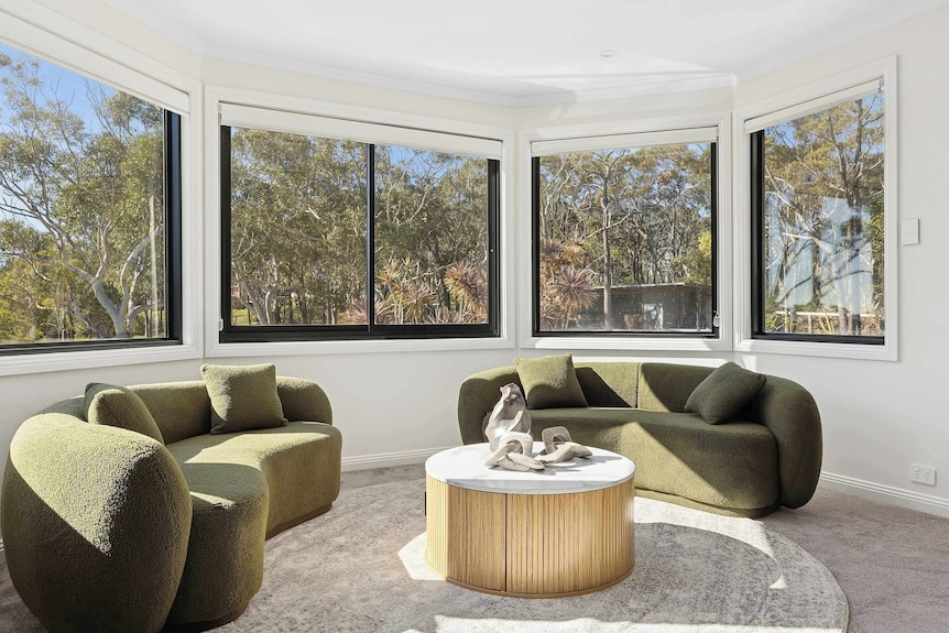 La La Land By Coast Hosting - Australian Reptile Park, Somersby