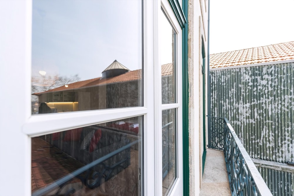 Guestready - Clérigos Virtudes Apartments - Vila Nova de Gaia