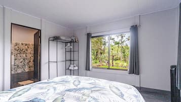 Casa, 3 quartos, fumadores, pátio | 3 quartos