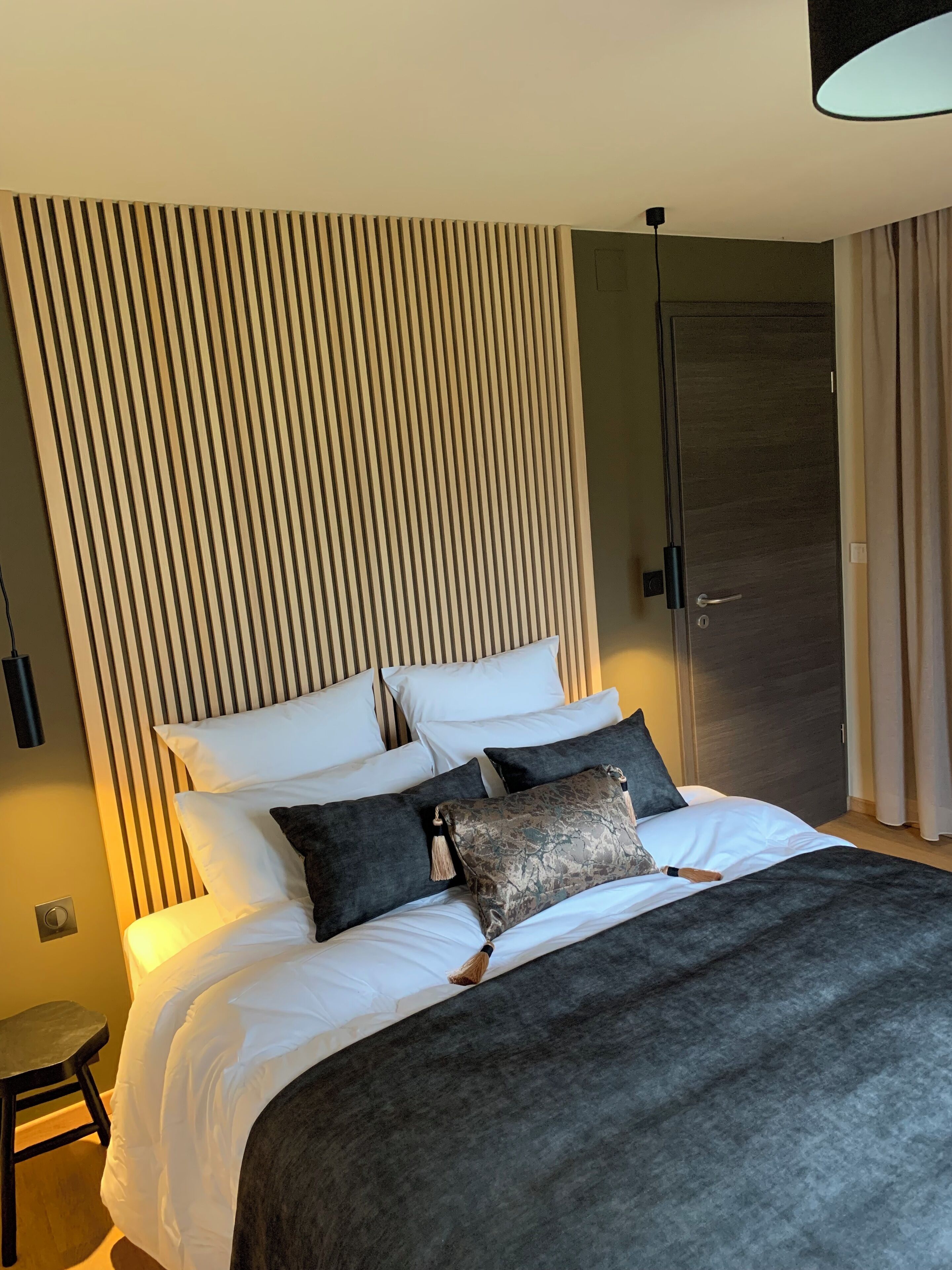 Luxury,villa Belle Vie, Proche De Colmar, Un Havre De Paix! - Orbey