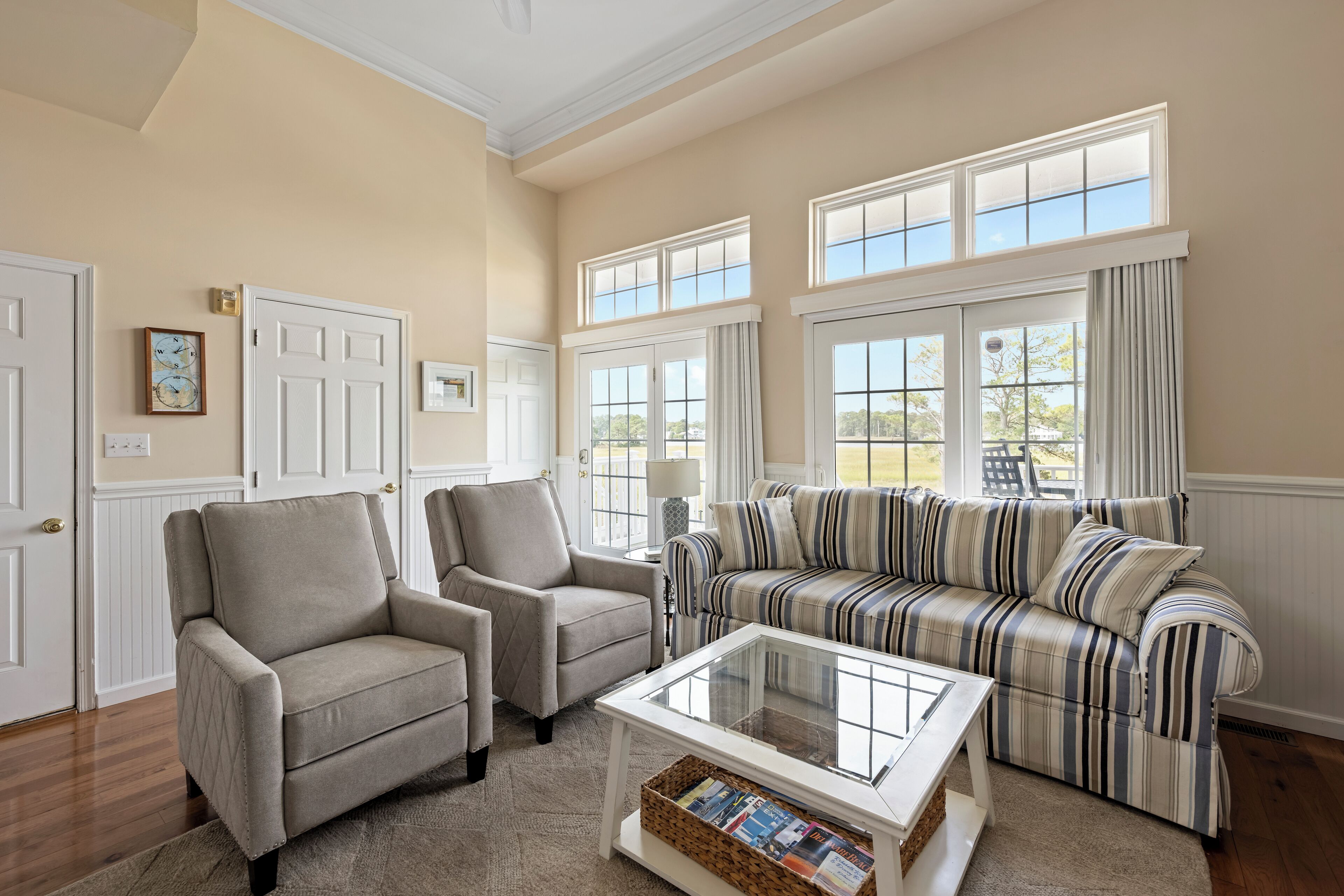 38353 N Mill, #62, Bayside At Bethany Lakes - Bethany Beach, DE