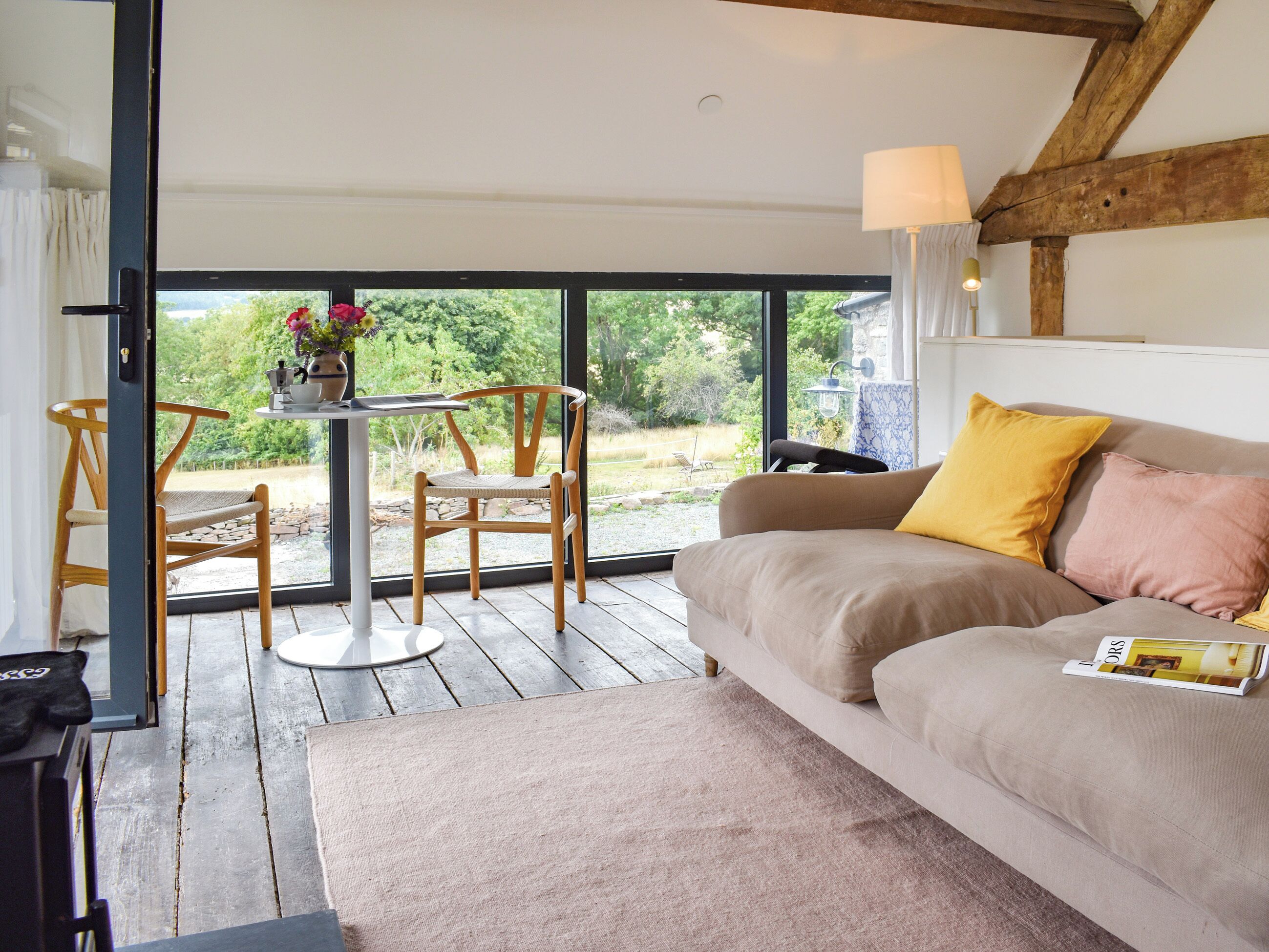 The Granary - Uk50401 - Hay-on-Wye