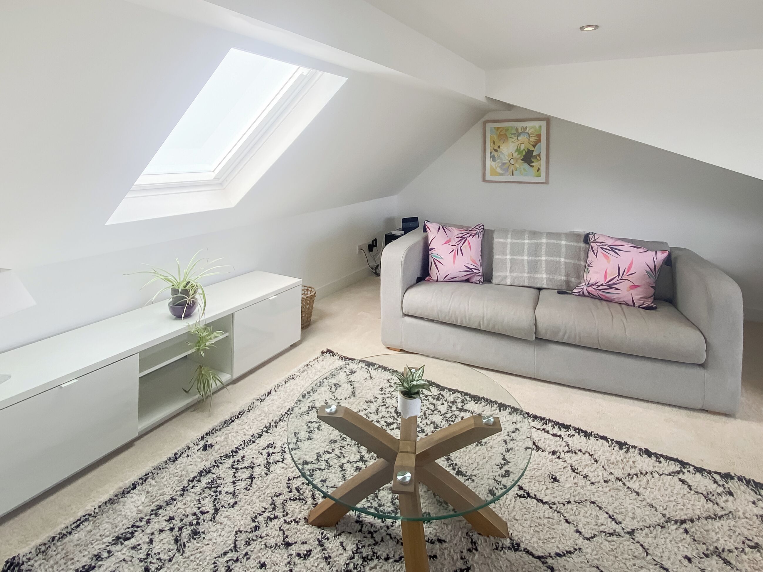 Ideal For A Relaxing Coastal Getaway With Everything On Your Doorstep. - Falmouth