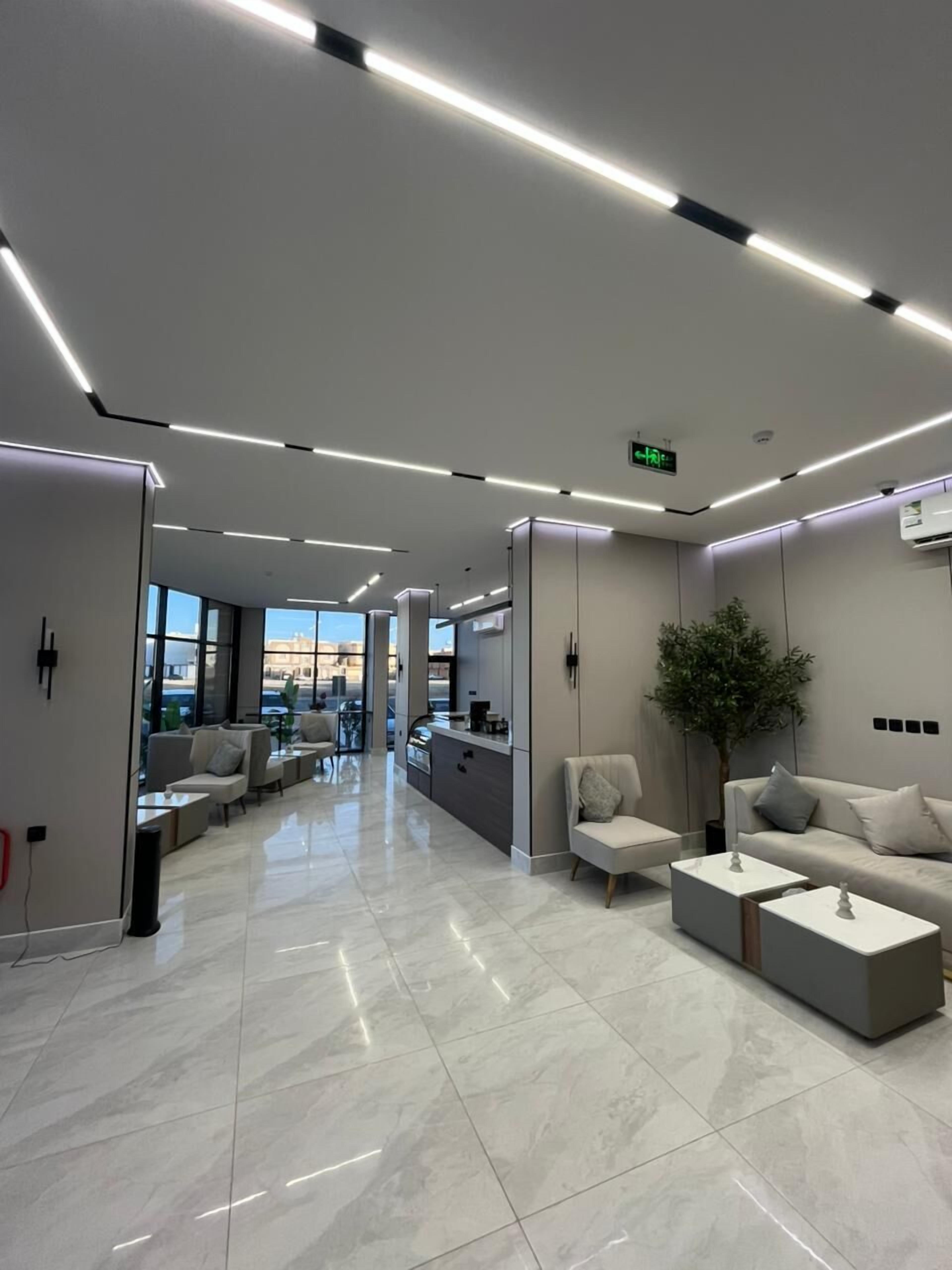 Pormenores do interior