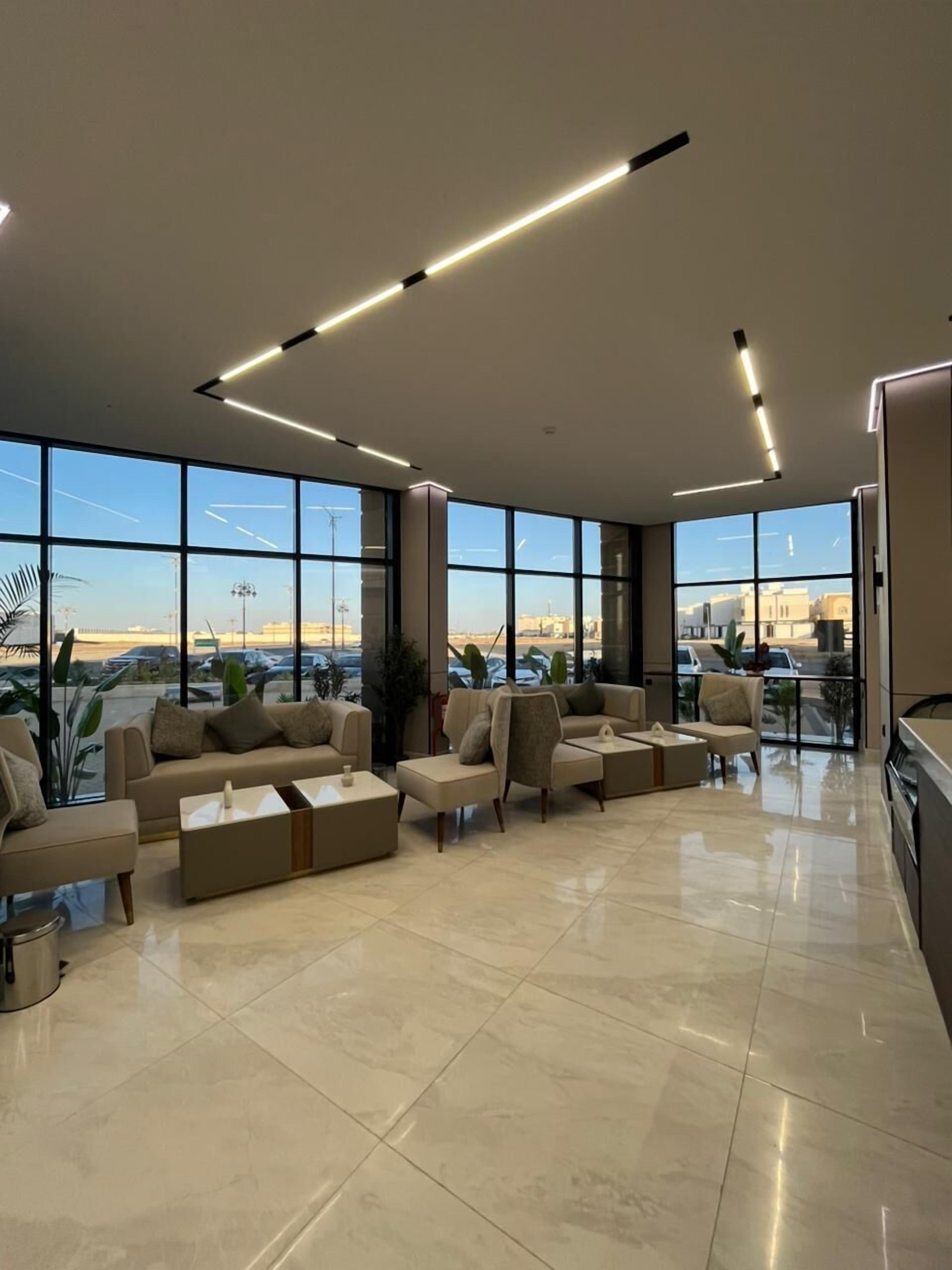 Pormenores do interior