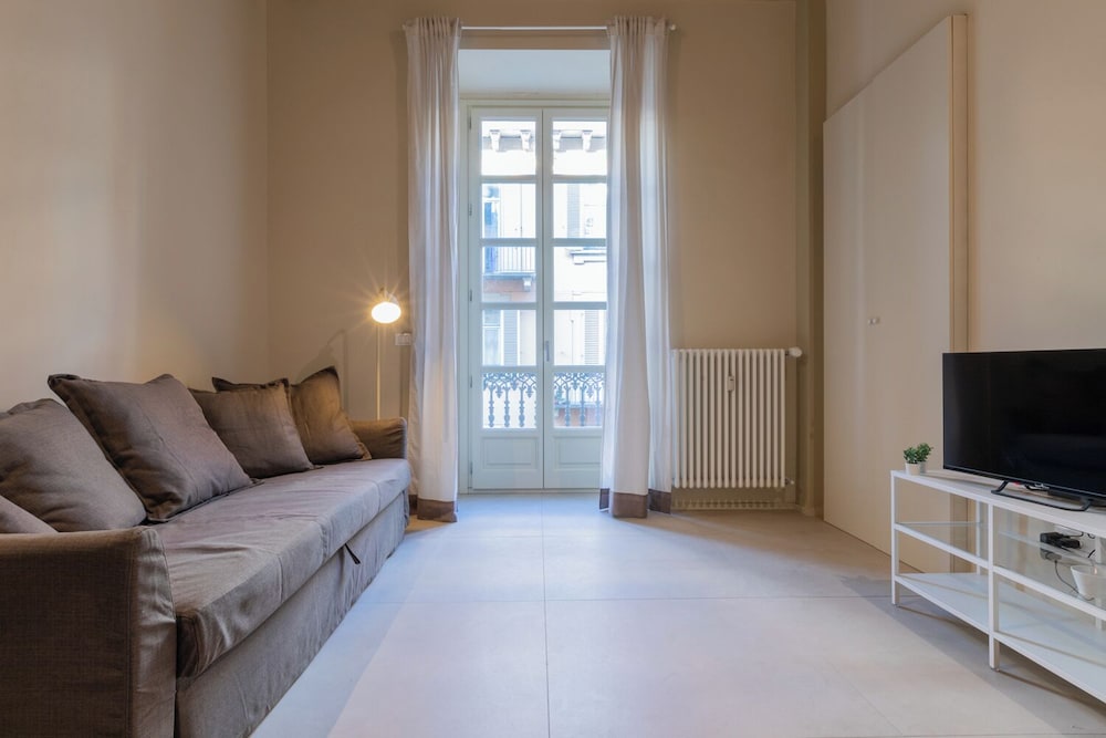 Casa Regia By Wonderful Italy - Turin