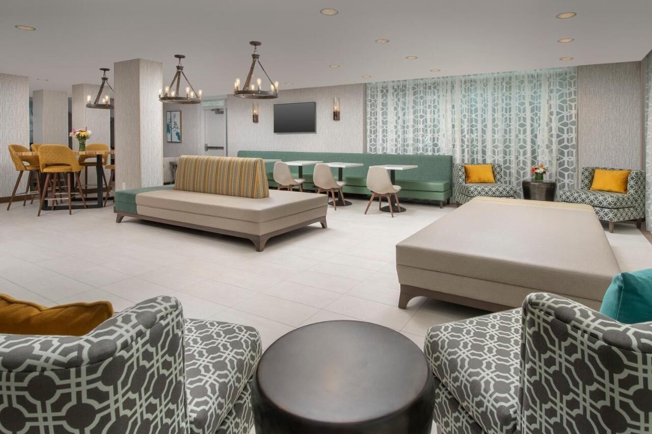 Two Relaxing Units Near Brickell City Centre With Pool! - Miami, FL