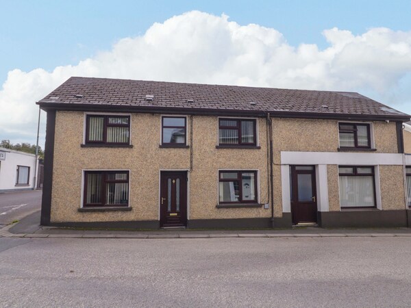 Old Police House&nbsp; - County Sligo