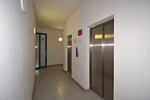 Elevador