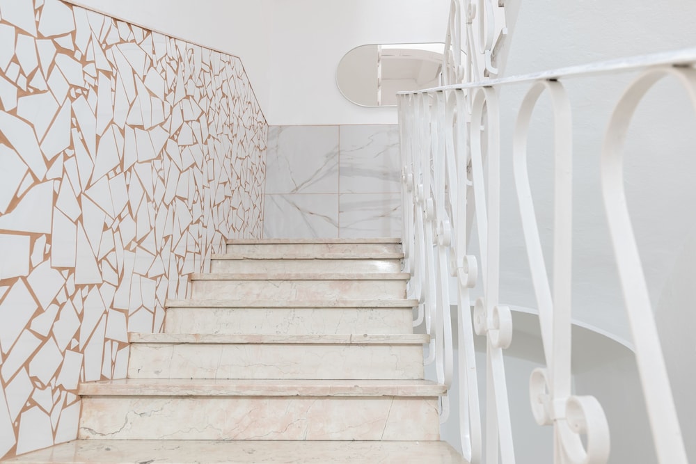 Riva Reno Apartment - Bologne