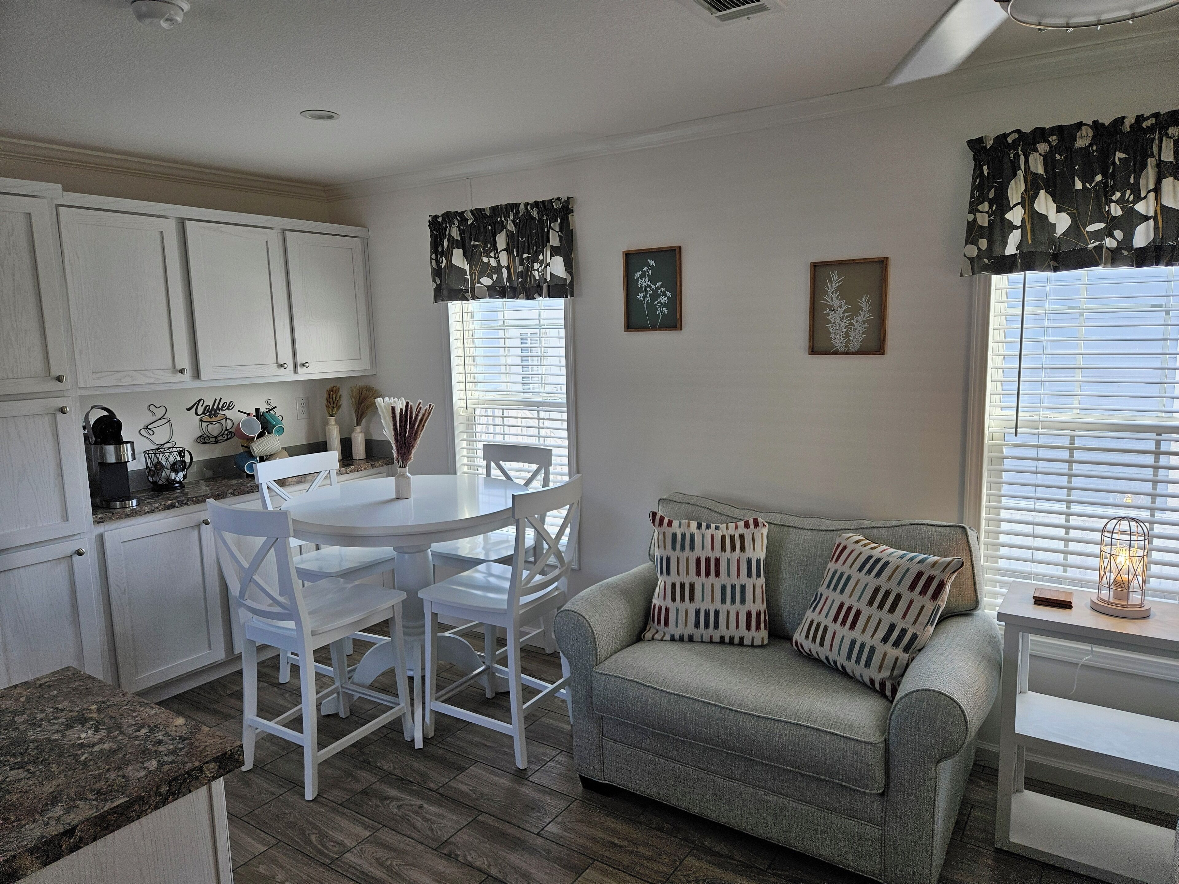 Sunny Cozy Fun Home @ Disney And Universal! - Orlando International Airport (MCO)