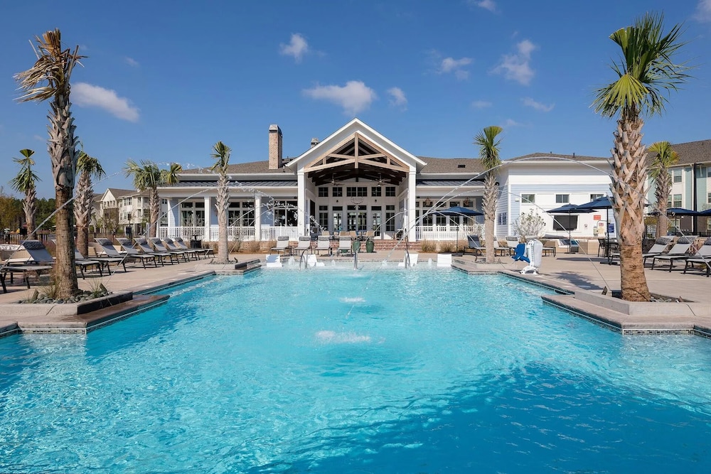 Landing Apartments Charleston - Summerville - Summerville, SC