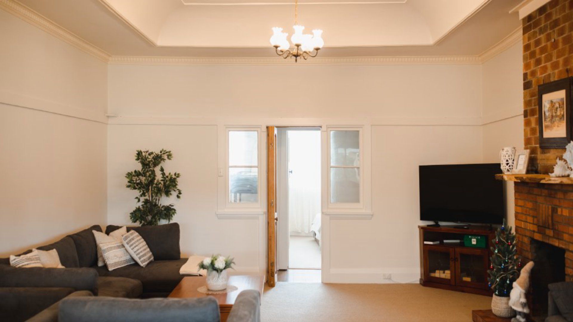 Riverfront Retreat Sussex House Park - Sussex Inlet