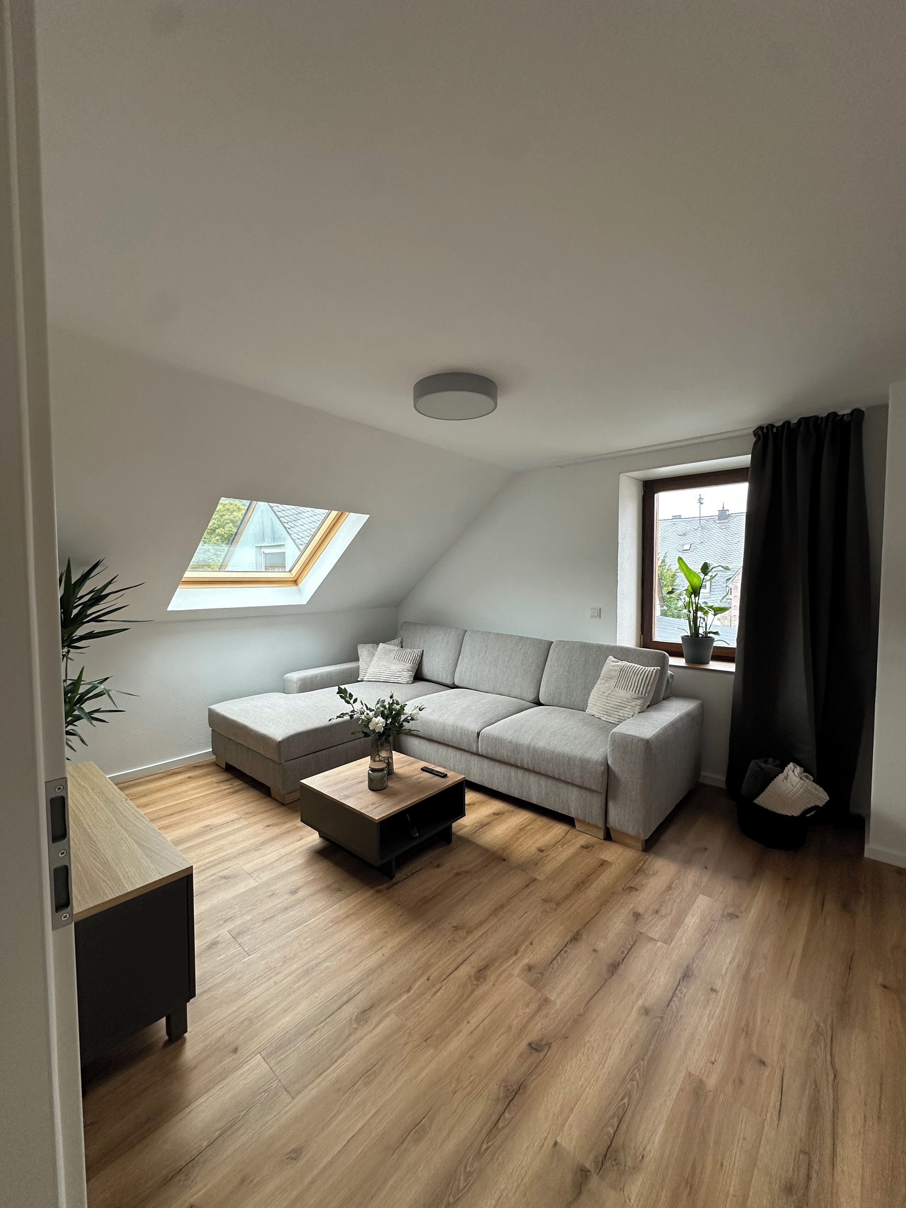 Vacation Apartment Zum Goldgräber - Bernkastel-Kues