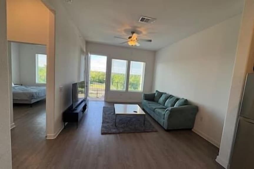 Apartment In Austin - Georgetown, TX