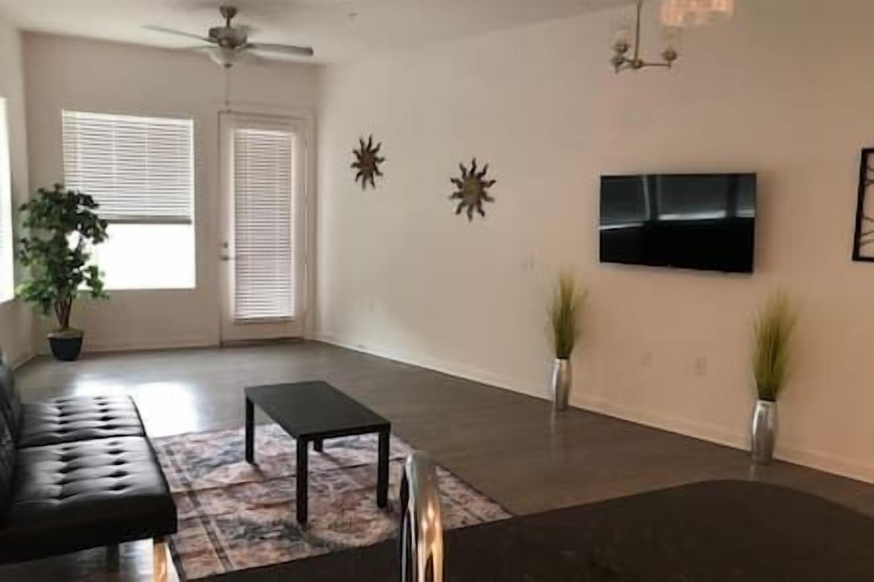 One-bedroom Leander Apartment With Kitchen Access - Leander, TX