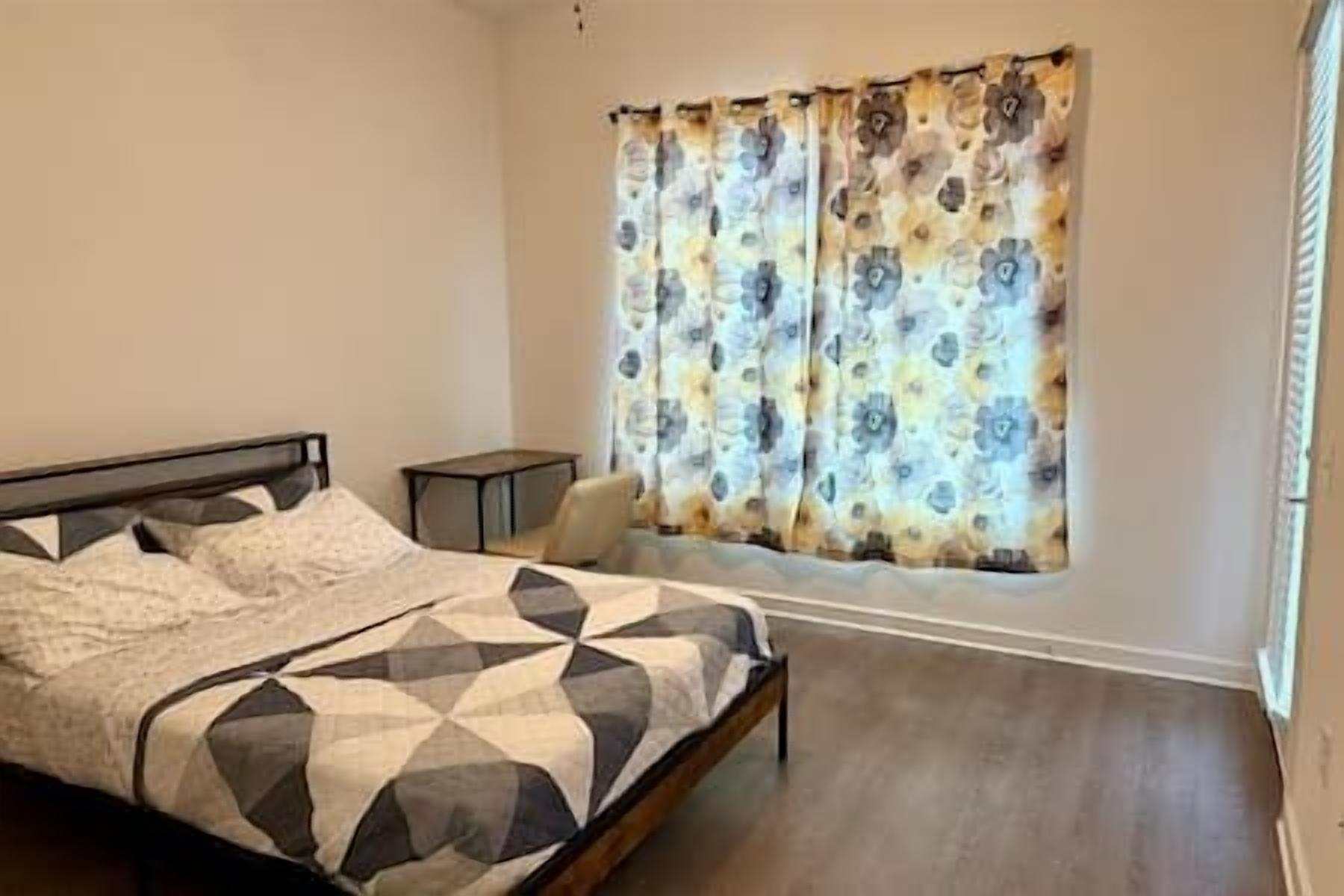 Leander 1br Apartment With Kitchen & Living Room - Georgetown, TX