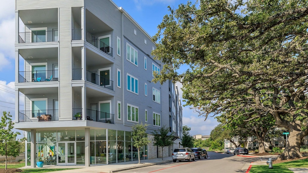 Leander Getaway Near Austin - Georgetown, TX