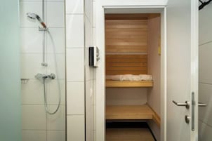 Comodidades da propriedade