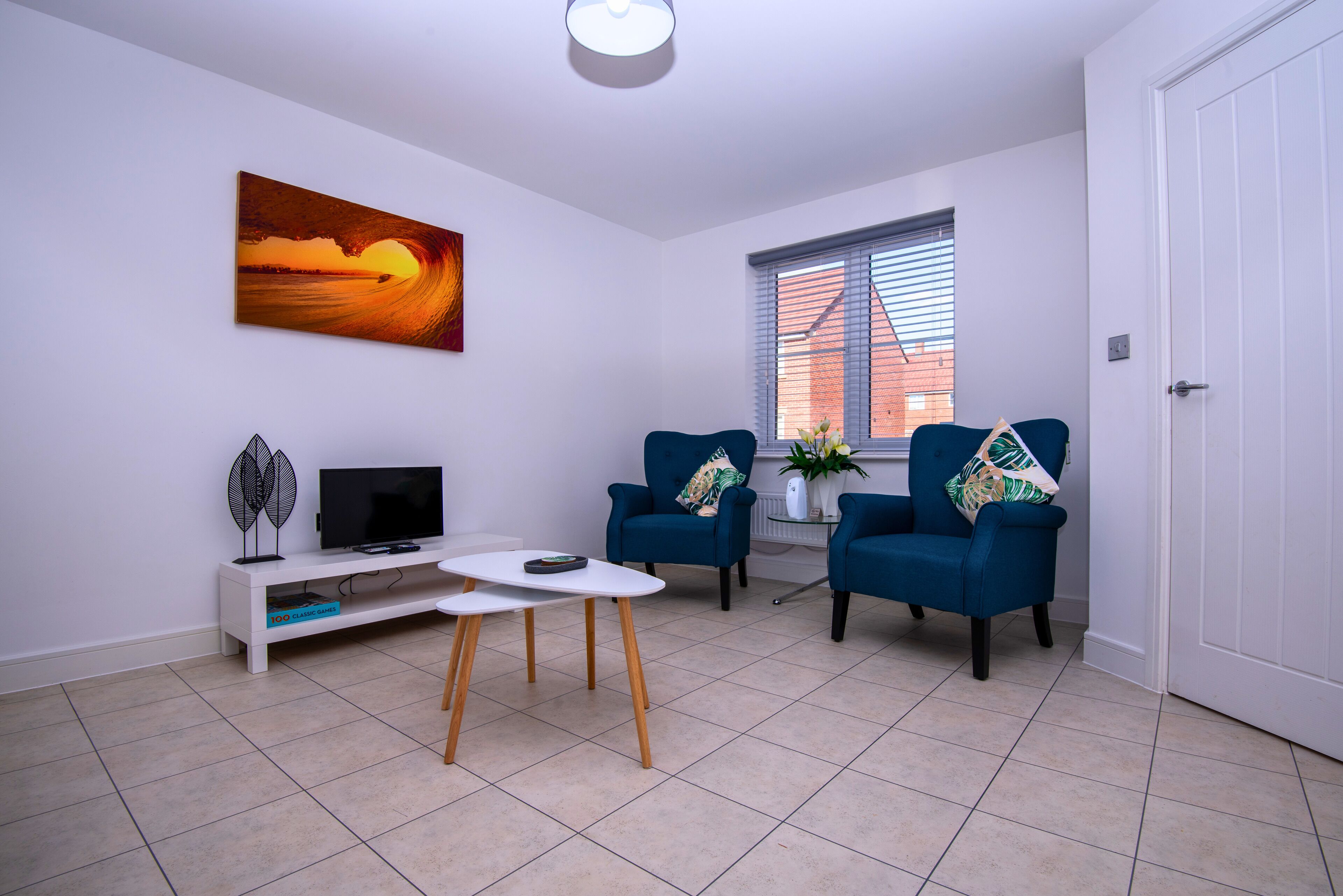 30%offmonthly|parking|sleeps6|freewifi|contractors - Gloucester