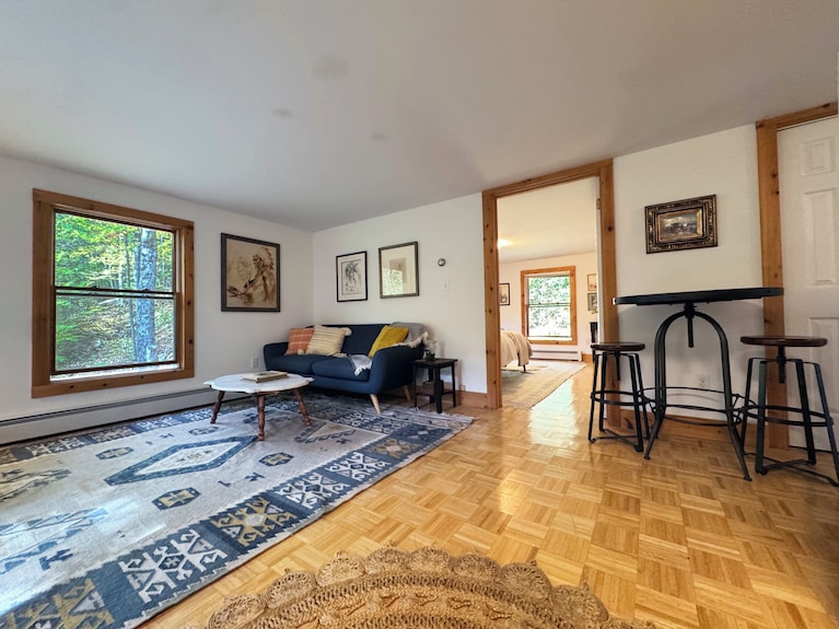 Dual-dwelling Catskill Getaway Near Belleayre & Plattekill - Hudson Valley, NY