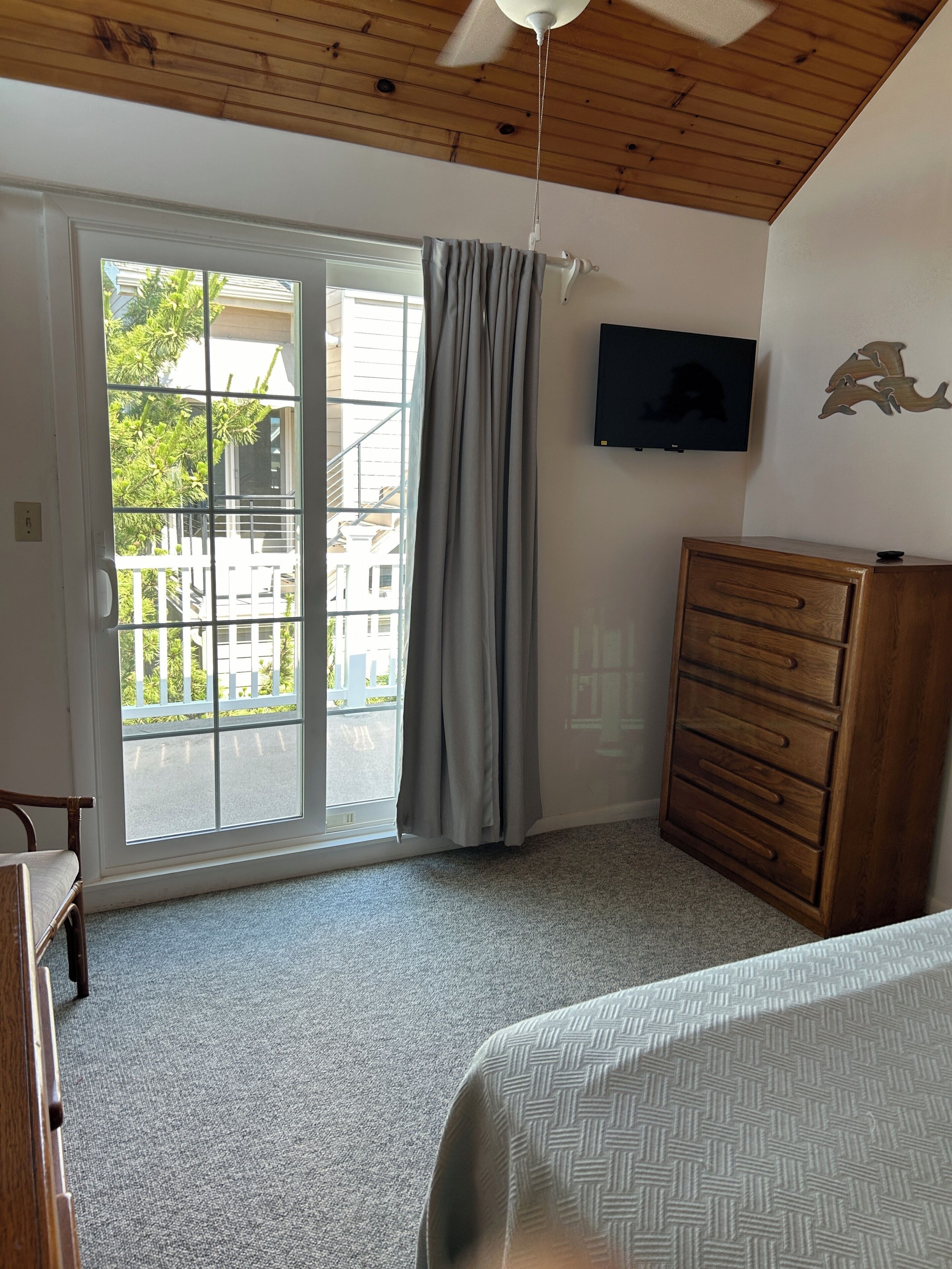 Beach Block Under Complete Interior Renovation 5-bedroom House In Dewey Beach!!! - Dewey Beach, DE