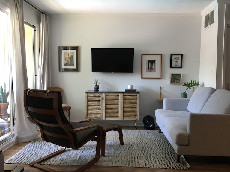 Completely Remodeled Studio Condo With A Pool View. Convenient Location! - Historic Blakeley State Park, Spanish Fort