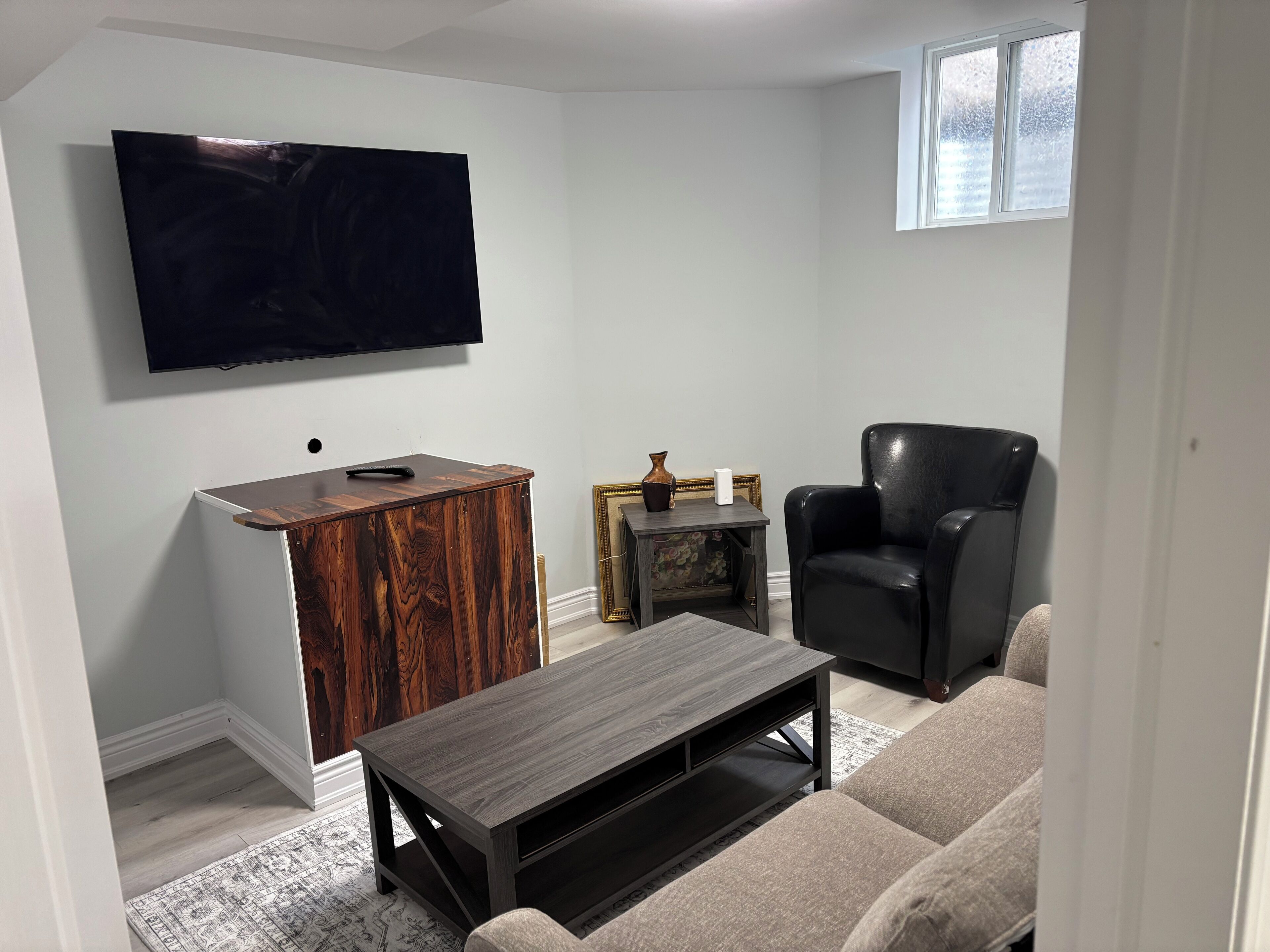 Close To Kelso Conservation And Toronto Premium Outlet Mall, Quiet Neighbourhood - Milton