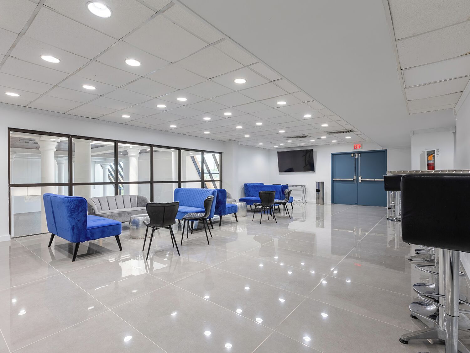 3 Modern Units With Outdoor Pool, Airport Shuttle | Pet-friendly - Miami